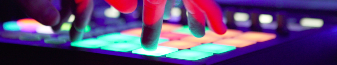 Portfolio - Louis Raveton